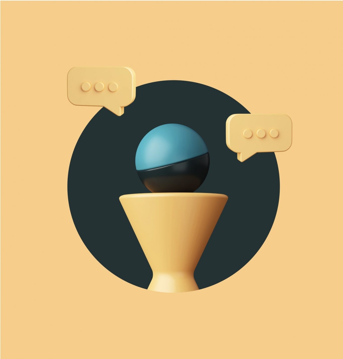 Hive Streaming — Pricing