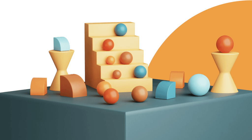 Get Started — Hive Streaming