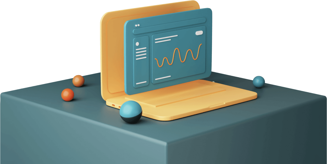 Homepage — Hive Streaming