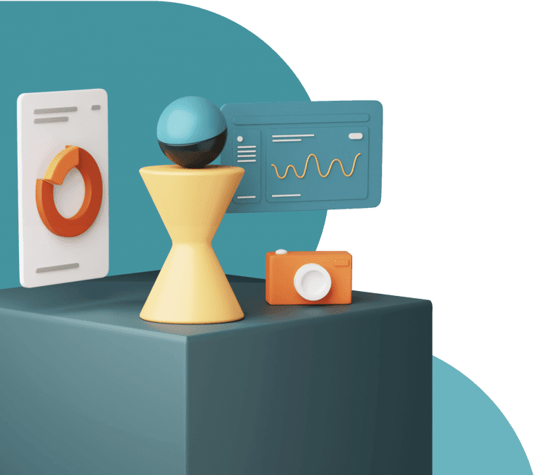 Hive Streaming — Deliver high quality video to your enterprise employees