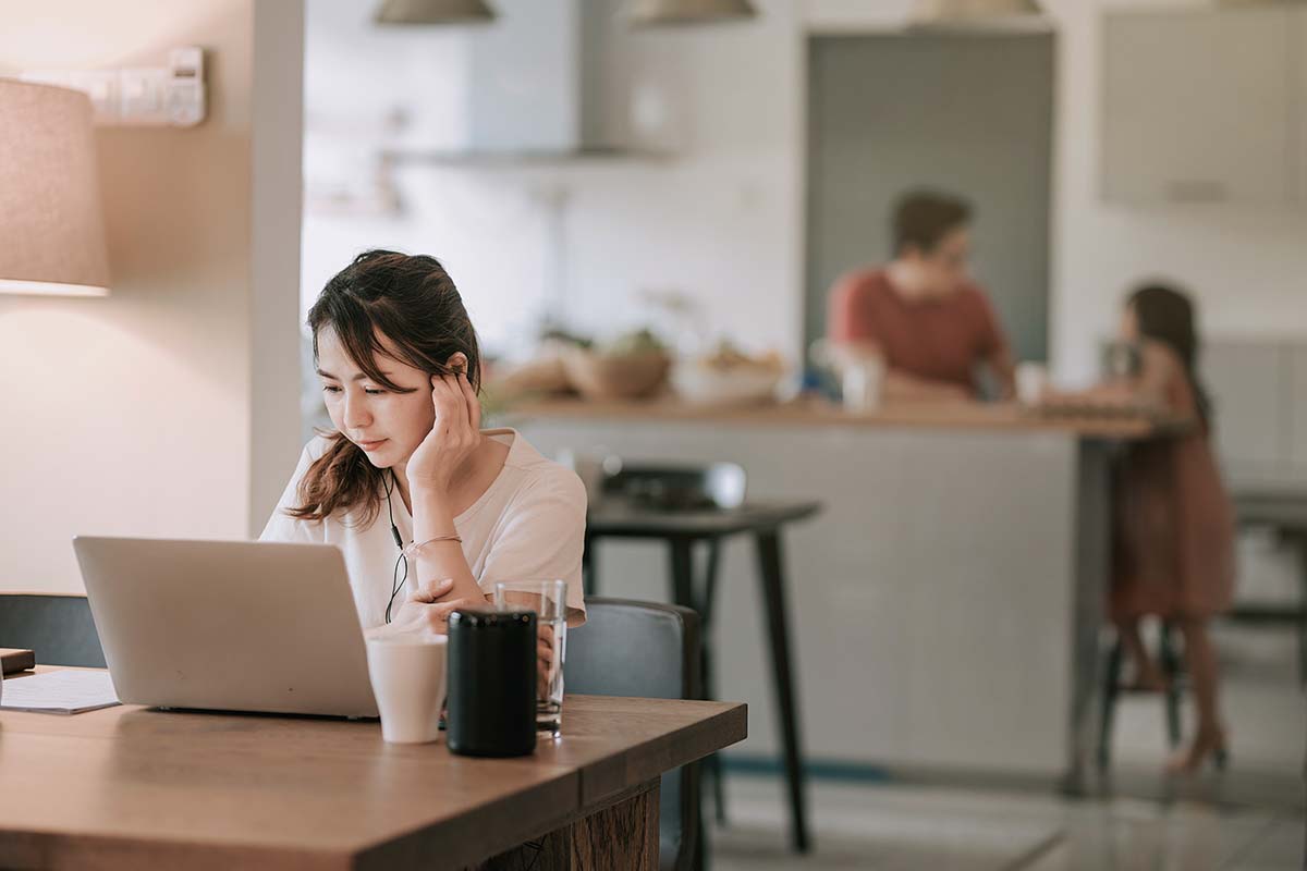 Inclusive Communication: Fundamental for Business Success — Hive Blog