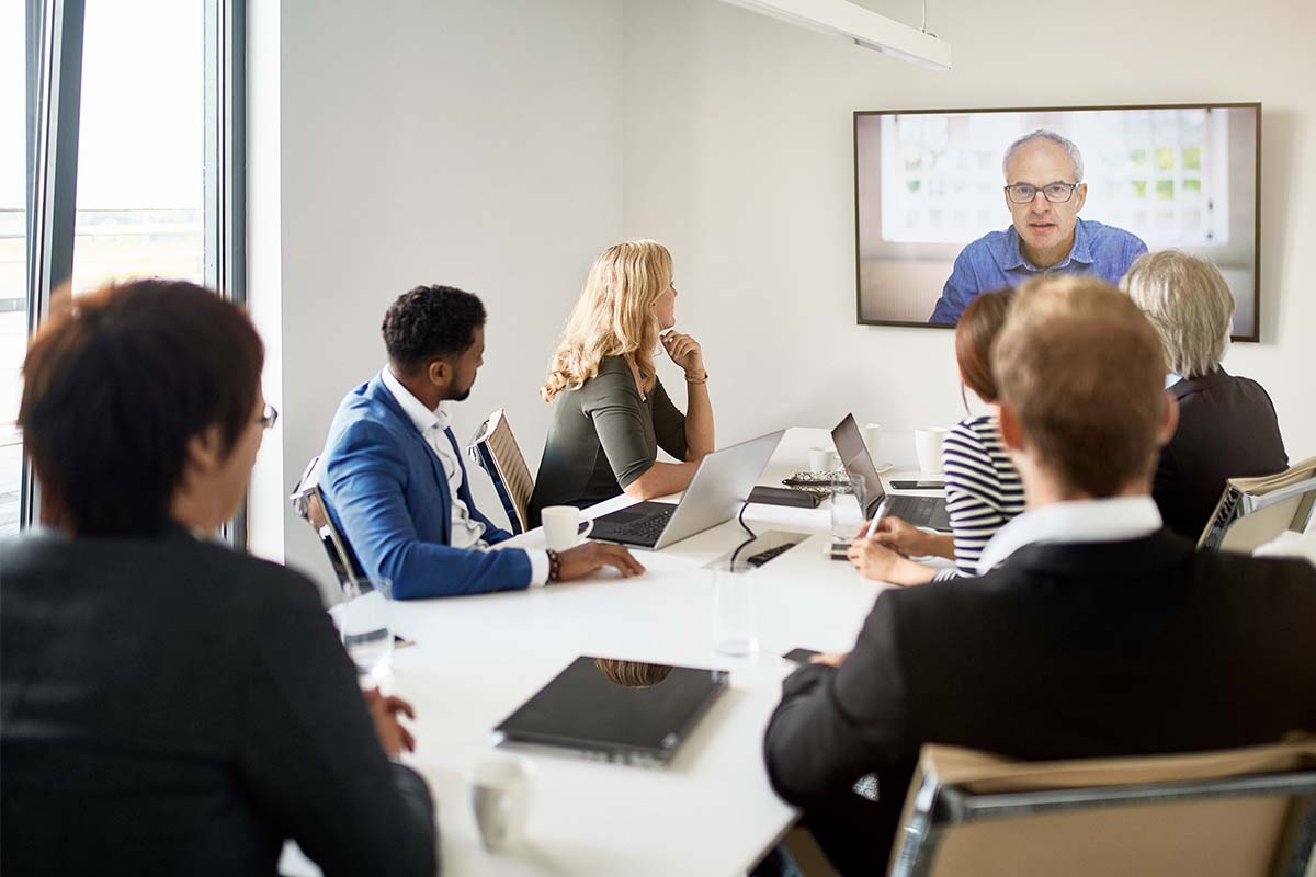 Inclusive Communication: Fundamental for Business Success — Hive Blog