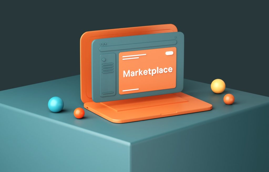 Microsoft Video Streaming: Power up your capabilities