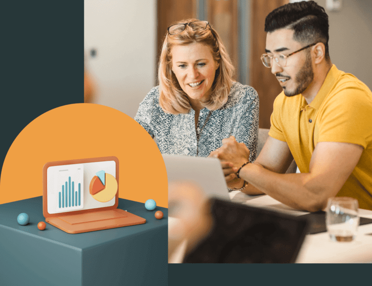 Hive Streaming — Deliver high quality video to your enterprise employees