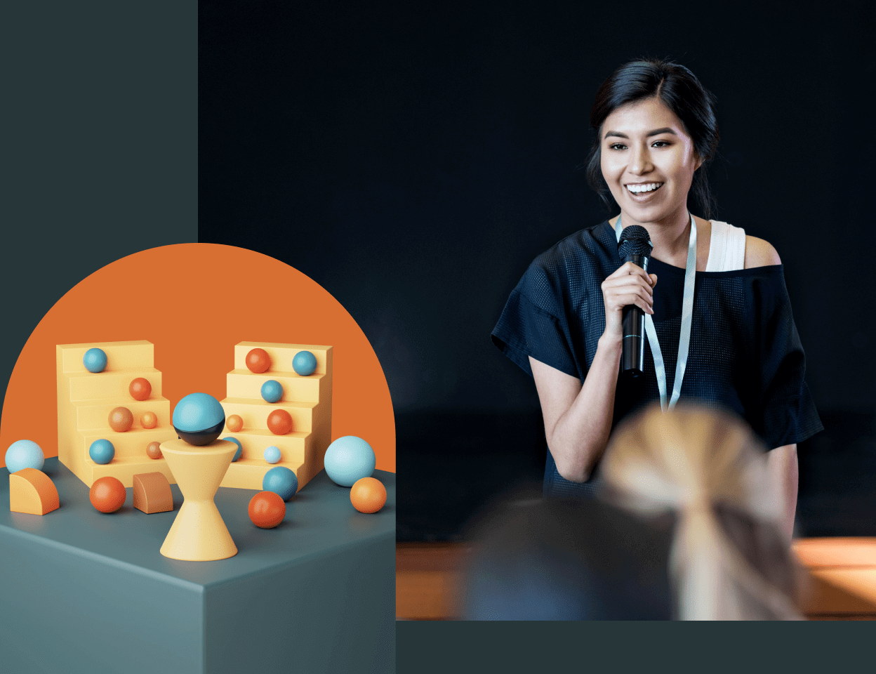 Hive Streaming — Deliver high quality video to your enterprise employees