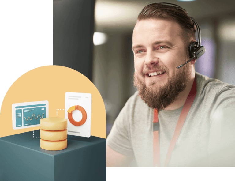 Hive Streaming — Deliver high quality video to your enterprise employees