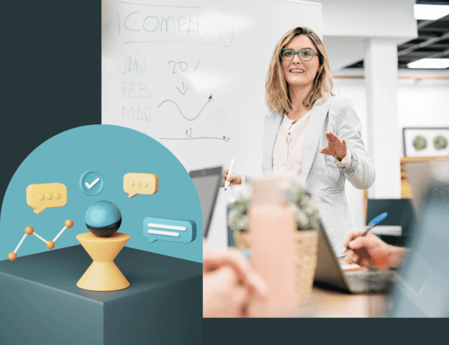 Hive Streaming — Deliver high quality video to your enterprise employees