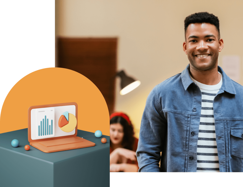 Hive Streaming — Deliver high quality video to your enterprise employees