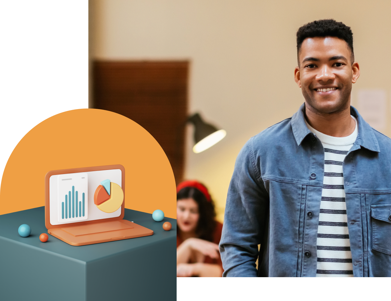 Hive Streaming — Deliver high quality video to your enterprise employees