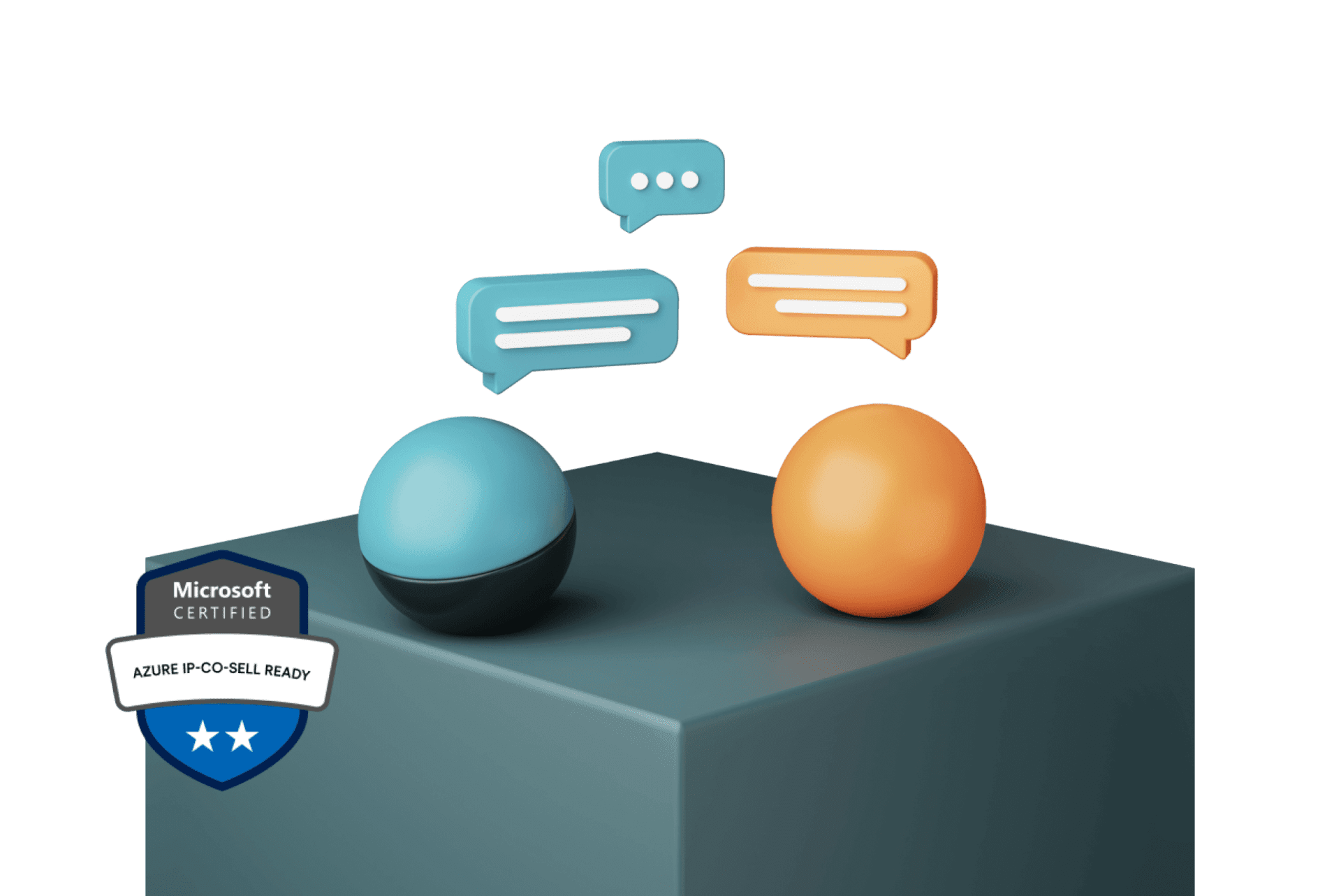 Partners — Hive Streaming