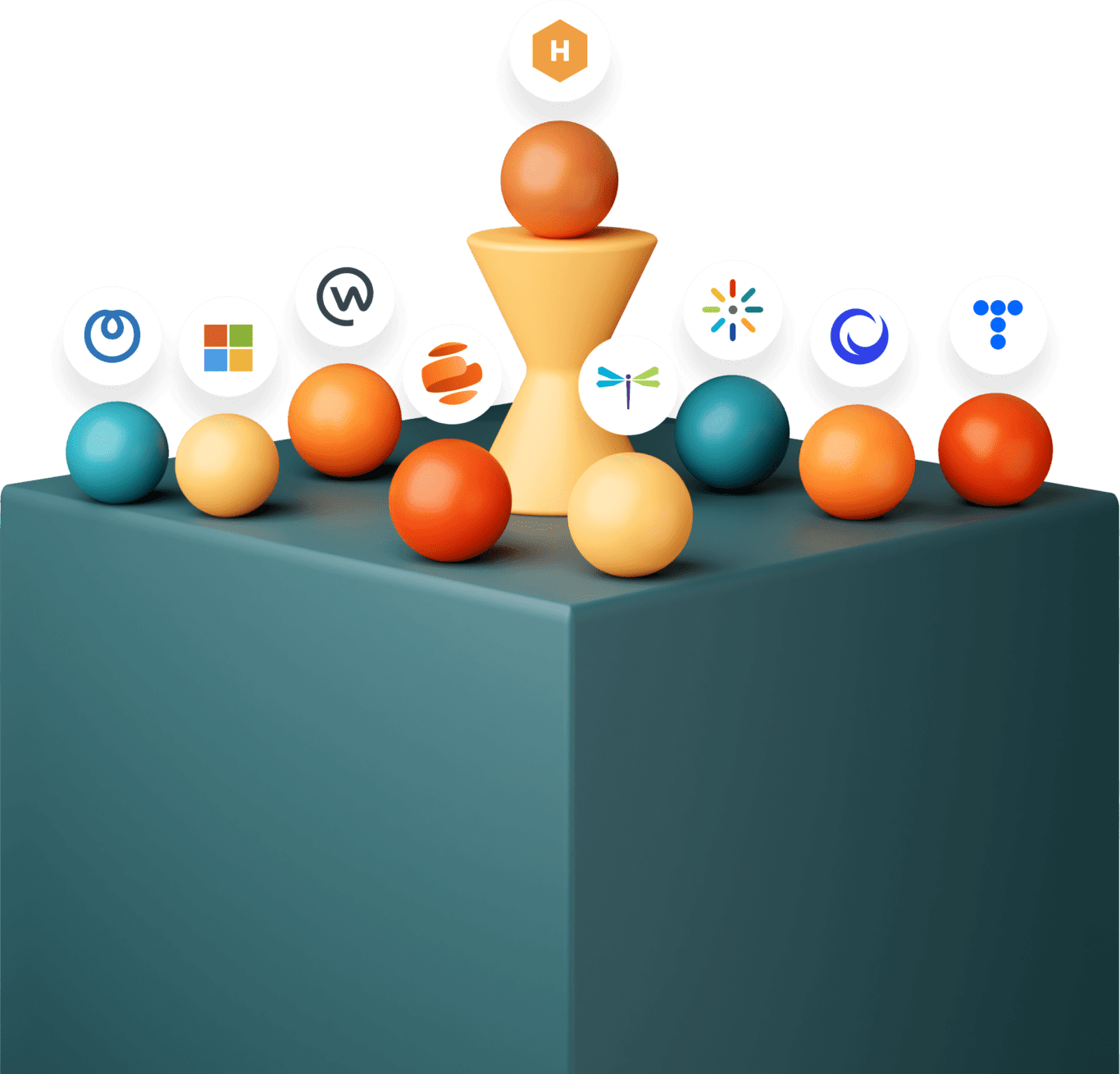 Hive Streaming — Pricing