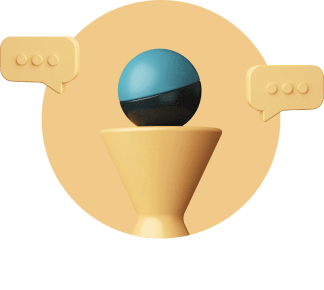 Hive Streaming — Pricing