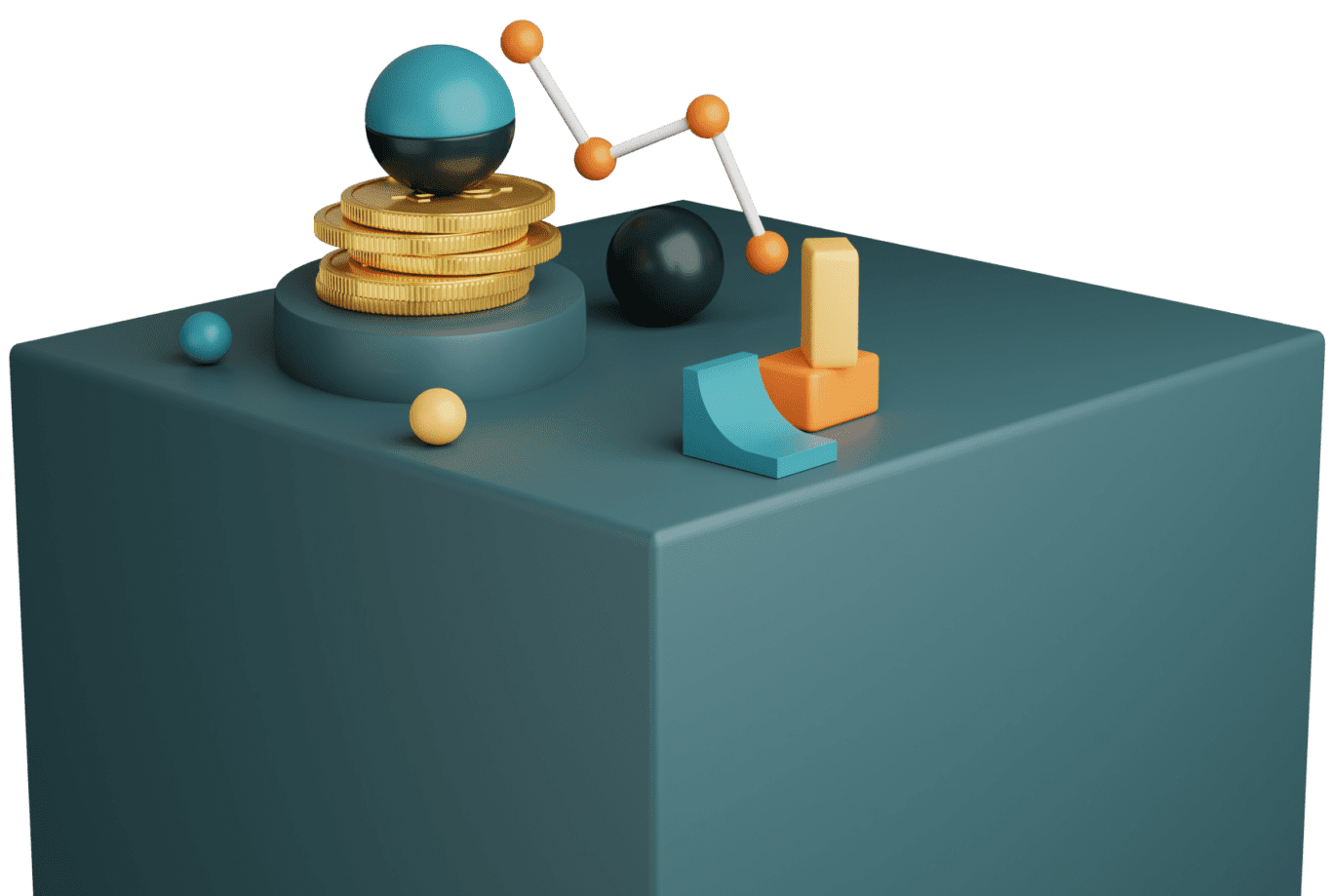 Hive Streaming — Pricing