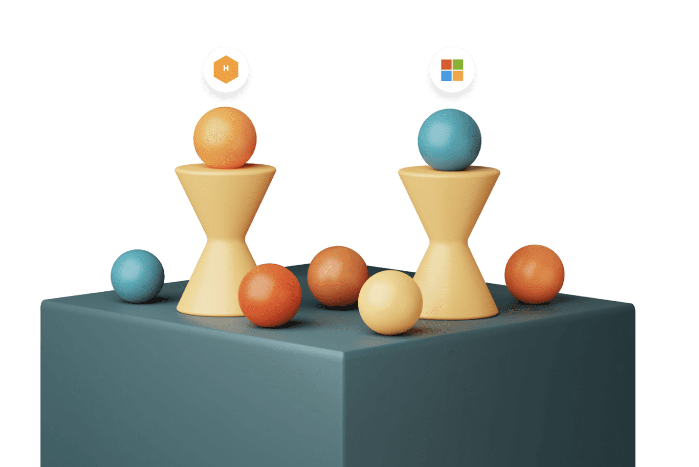 Hive Streaming — Pricing