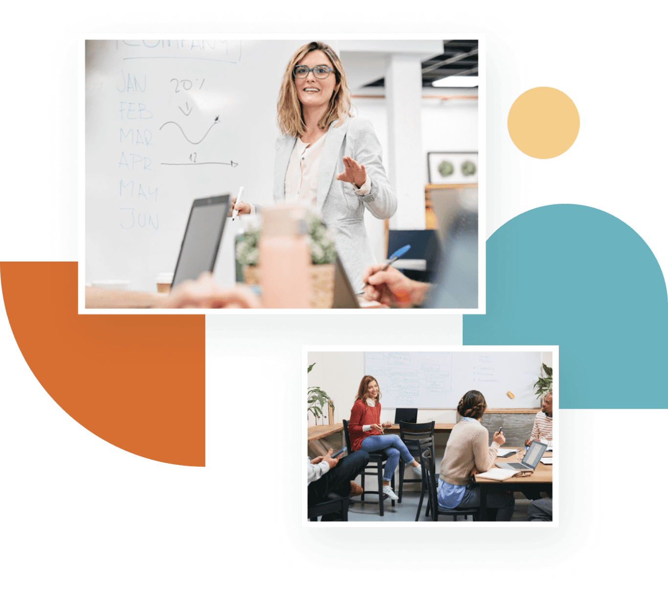 Hive Streaming — Pricing